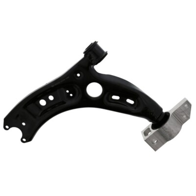 5N0-407-151 Febi Control Arm Front Driver Left Side for VW Hand Tiguan ...