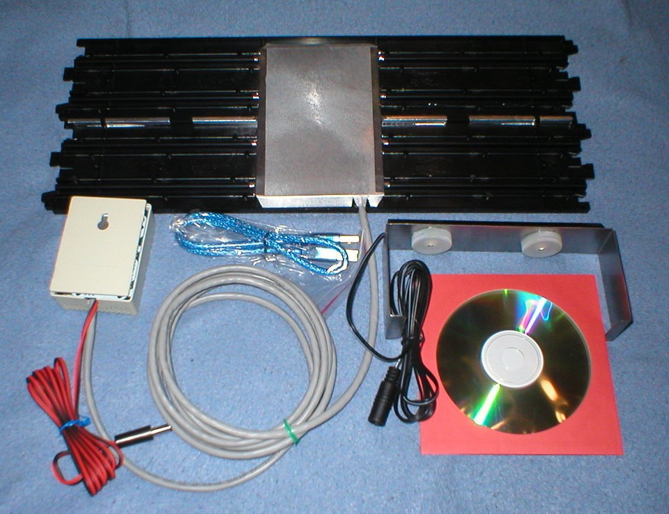 SLOT CAR TRACK 15" AFX Avail 4 OTHER HO TRACK TYPE LAP COUNTER LAP ...