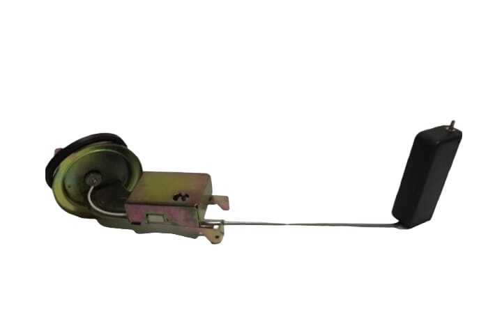 Honda Civic LX SH4 EF2 1988 - 1991 Fuel Tank Lever Sender Unit Gauge ...