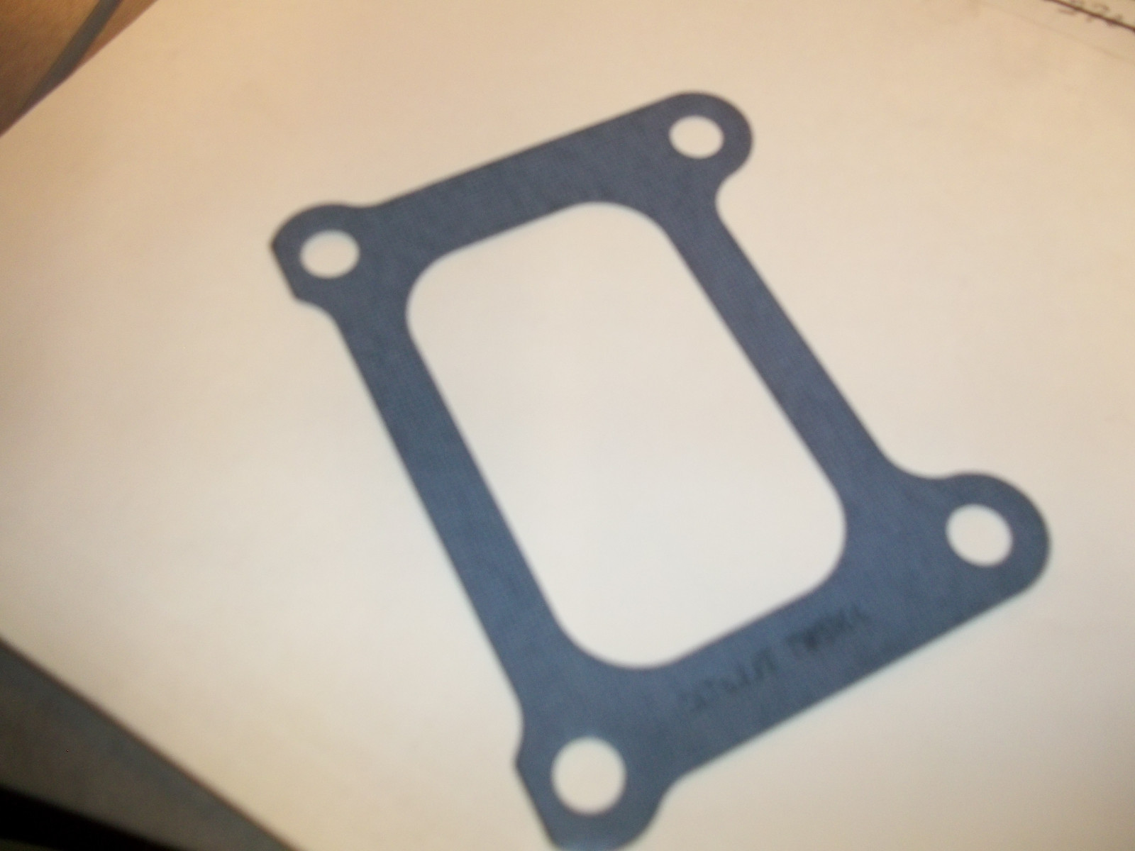 7W5164 - GASKET for Caterpillar (CAT) | eBay