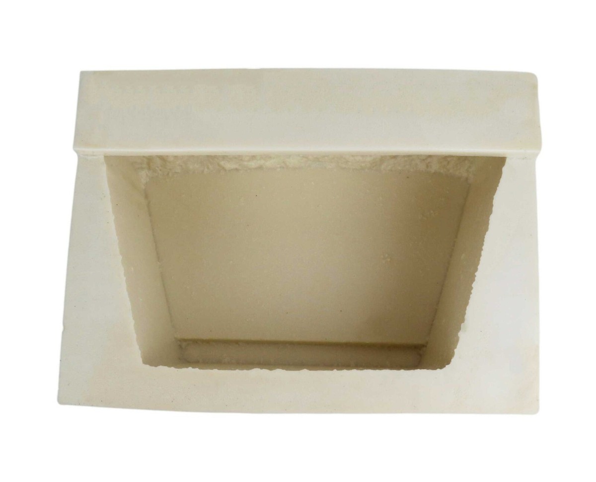 Diy Retaining Wall Block Molds Manual Concrete Retaining Wall Block