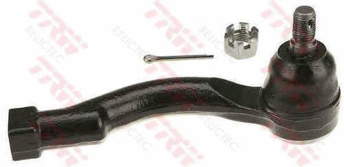 Tie Track Rod End for KIA:SORENTO I 1 56820-3E900 | eBay