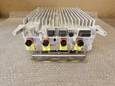 Nokia AirScale RRH 2T4R AHDA 474739A B8120W RRU Nokia AHDA | eBay