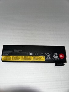 workin hard for my money | eBay Stores