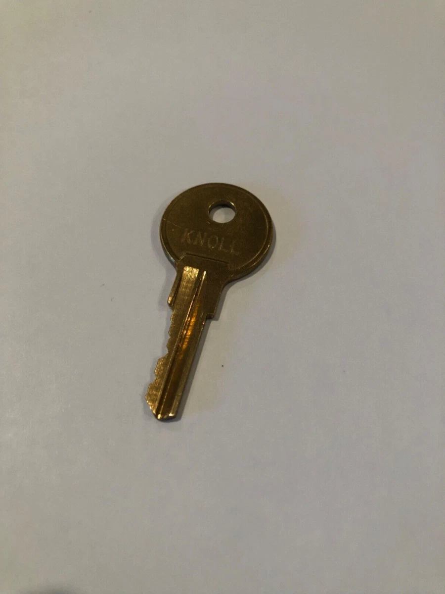 Hon Cabinet Lock Removal | Cabinets Matttroy