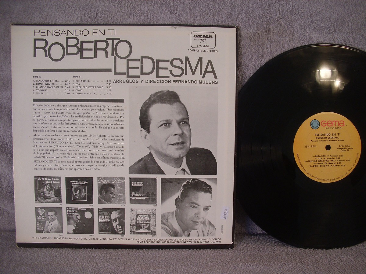 Fernando Ledesma Tattoos Yoke And Arrows Wikipedia