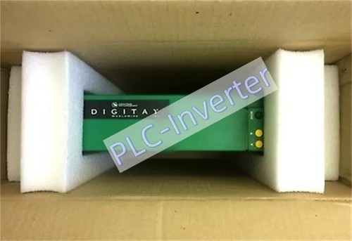 *US duty free*New Control Techniques Digitax DBE-140 DBE140 Servo Drive | eBay