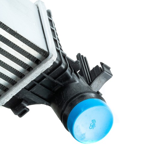 For 2016 2017 2018 2019 Chevrolet Cruze 39116550 Charge Air Cooler ...
