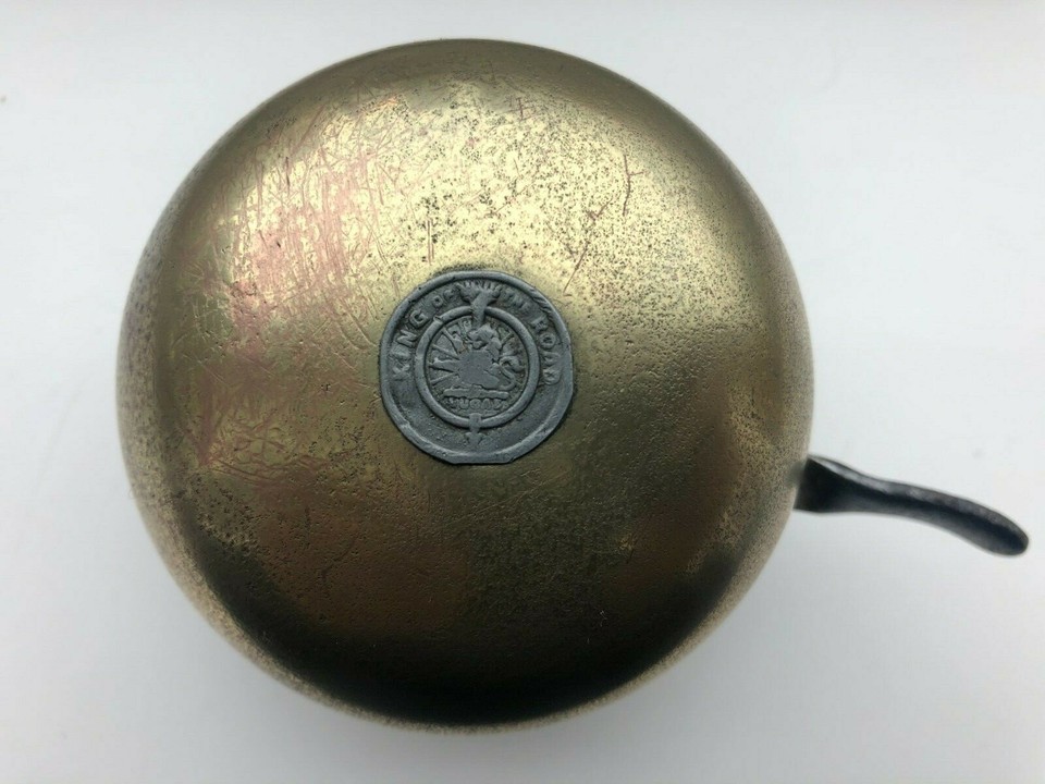 Vintage Bicycle - Rudge Whitworth Cycles Catalogue - 1935 | eBay