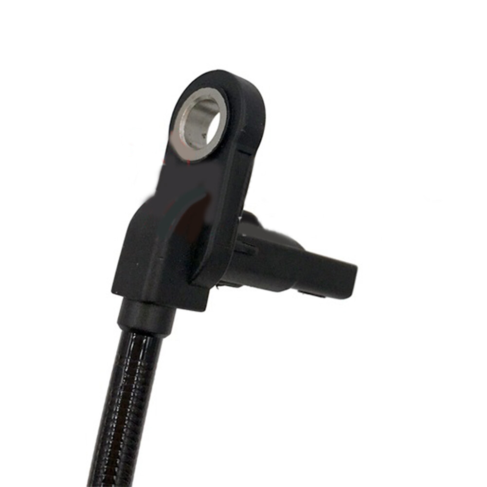 9069050601 Front ABS Wheel Speed Sensor Fit Mercedes Sprinter 2500 3500 ...