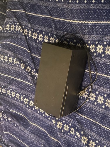 Xbox Series X 1TB | eBay