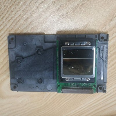 Used Print Head For Epson Expression Photo XP-15000 XP-15080 XP-15010 ...