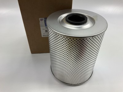 Carquest 85235 Hydraulic Filter - Replaces 51235, 236GB33, P194; 34456 ...