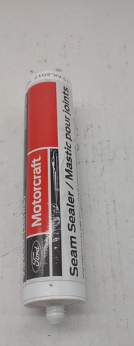 New Tube of Seam Sealer Ford Motorcraft SKU152T | eBay