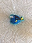 FINDING NEMO JIBBITZ FINDING DORY SHOE CHARMS FITS CROCS FLOUNDER ...