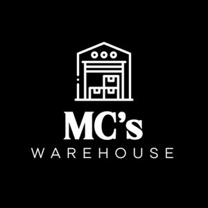 MC’s Warehouse | eBay Stores