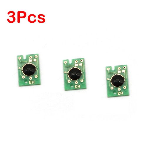 3Pcs New for Epson 7910 9910 7908 9908 7900 9900 7890 9890 Maintenance ...