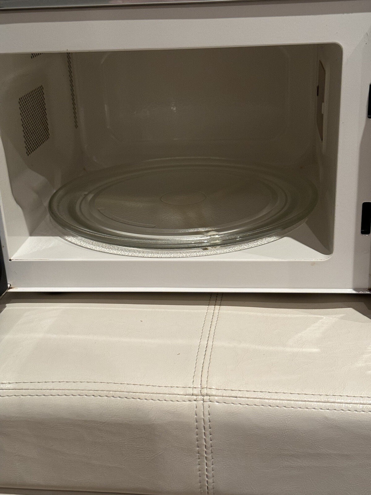 Sharp Microwave | eBay