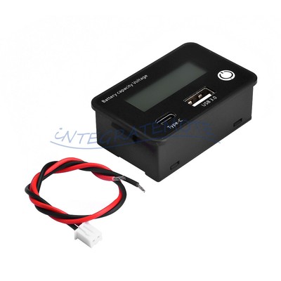 Other - Selective Level Meter