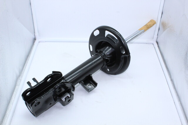 Genuine Mazda Strut TN39-34-900 for sale online | eBay