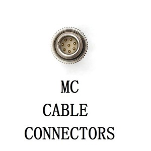 MC cable connectors | eBay Stores