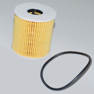 Land Rover Freelander 2 - 2.2 TD4 diesel oil filter - LR030778 | eBay