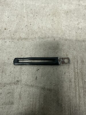 Polaris Tab 3083187 (NOS) | eBay