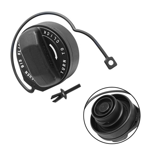 99620124103 Fuel Tank Gas Cap For Porsche 911 Boxster Cayman 1998-2011 ...