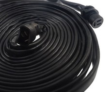 9990014 Volvo Penta Break out Cable 9990014 Genuine OEM Part for sale ...