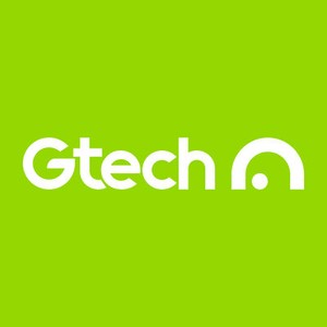 Gtech Outlet Store | eBay UK Stores