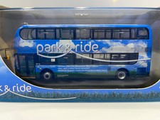 First Bus Models products for sale | eBay