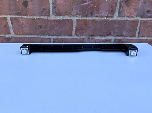 2013 2014 2015 Honda Accord Rear Bumper Bracket Right 71508-T2A-A00 New ...