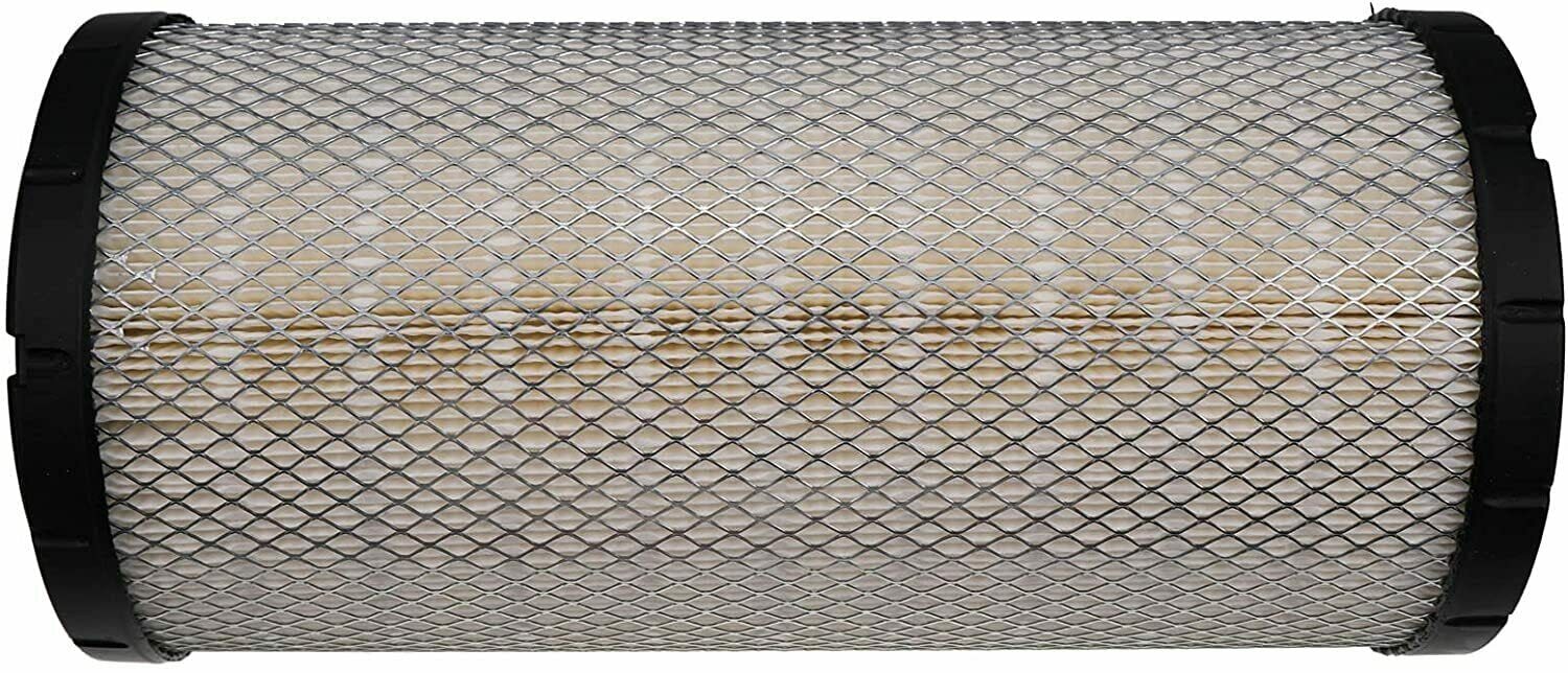 CAT 236D 242D 246D 259D 262D 279D 289D Filter Kit Air Filter Kit ...