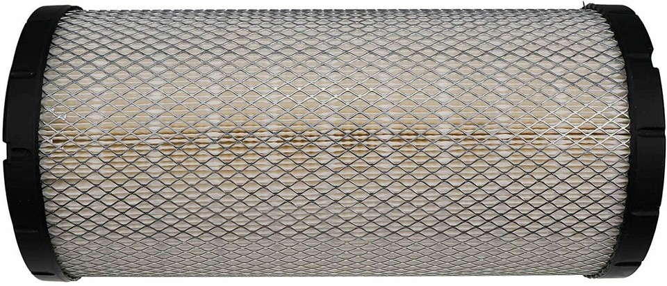 CAT 236D 242D 246D 259D 262D 279D 289D Filter Kit Air Filter Kit ...