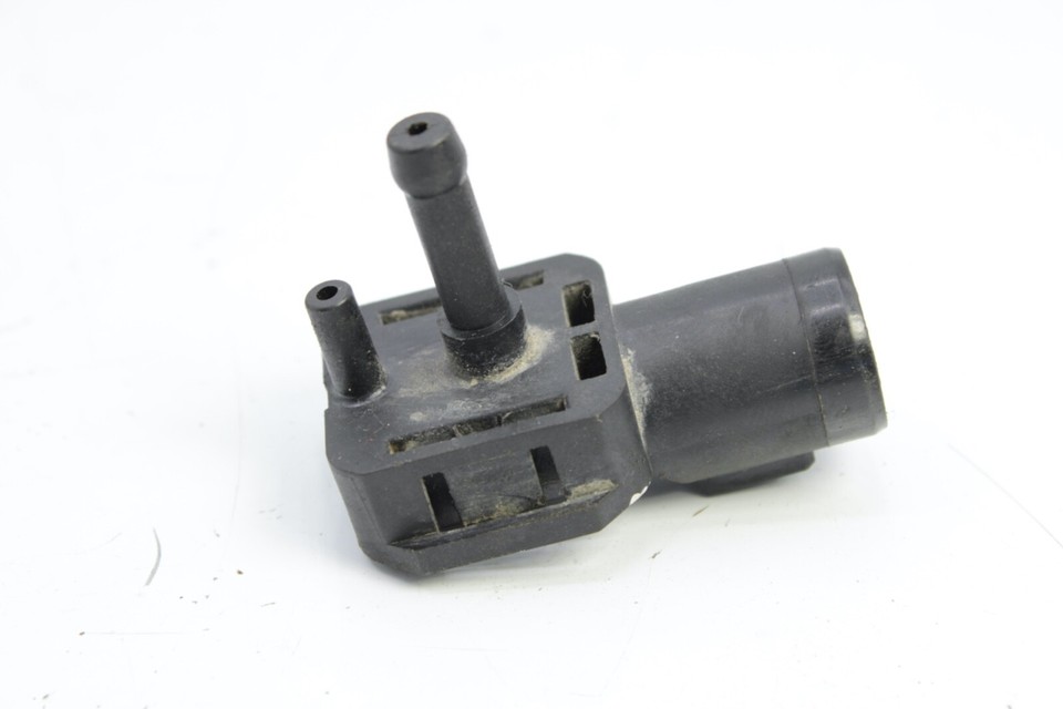 1998-2002 honda accord vps vent pressure sensor denso tn499500-0080 oem ...