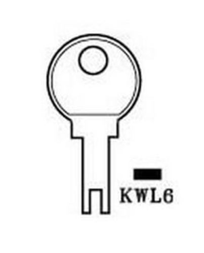 UPVC Handle & Wooden Window Lock Spare Keys -Cotswold-WMS-ERA *ALL TYPES* | eBay UK