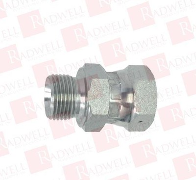 ADAPTALL 9015-06-06 / 90150606 (NEW IN BOX) | eBay