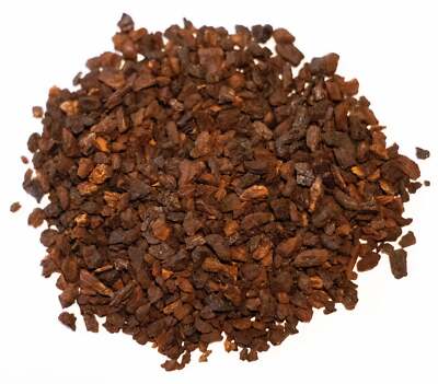 Roasted Chickory Root | eBay