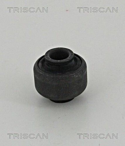TRISCAN Control Arm Trailing Bushing For OPEL RENAULT NISSAN Vivaro B ...