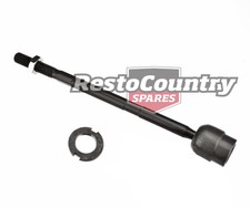 Holden Commodore VB VC VH VK Manual Steering Rack for sale online | eBay