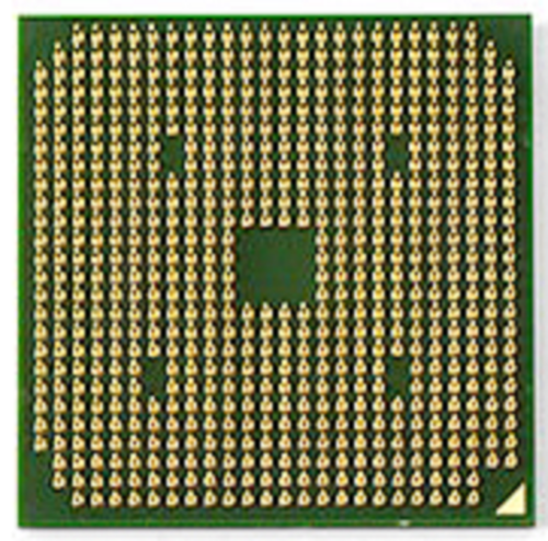 AMD V120 2.2GHz (VMV120SGR12GM) Processor Socket S1 614894902632| eBay