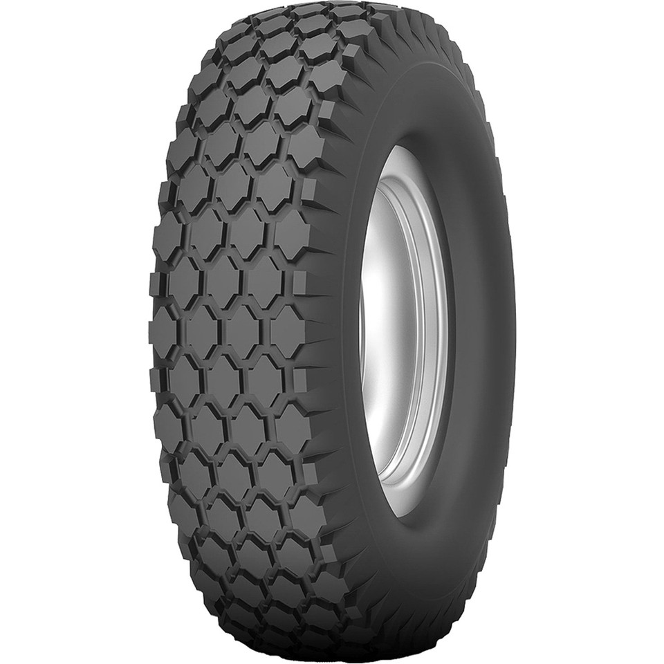 2 Tires Kenda K352 4.10/3.5-5 Load 4 Ply Lawn & Garden | eBay