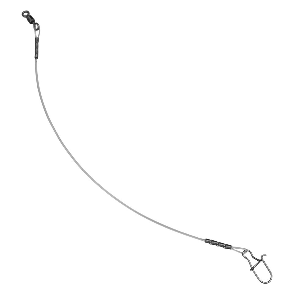 Roll Swivel Fishing Line Quick Snap Fishing Line High Strength Higher ...