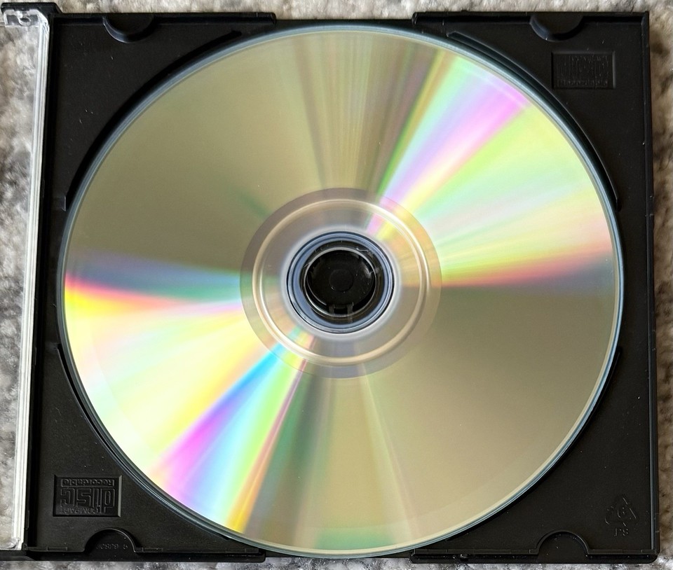 WIZ KHALIFA - SMOKE DOG - Rare Khalifa Mixtape CDr | eBay