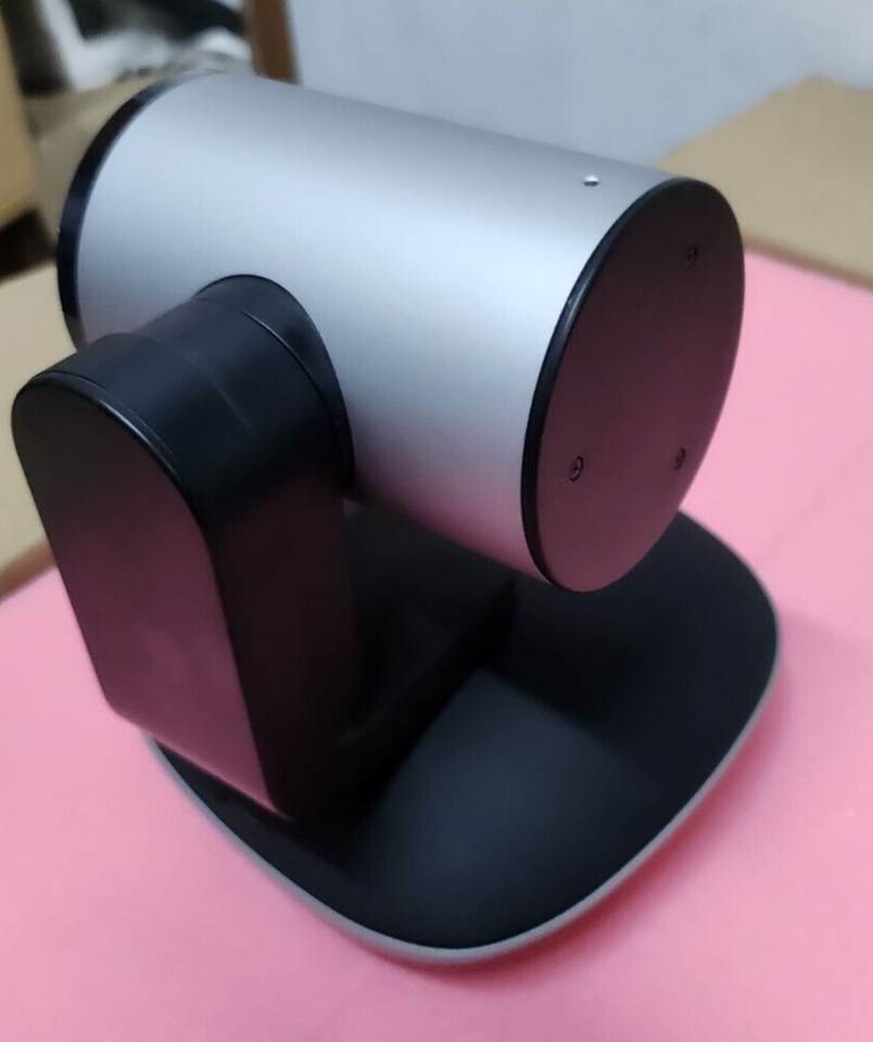 LOGITECH V-U0032 860-000504 PTZ Pro 2 1080P 10X zoom VIDEO CONFERENCE ...