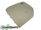 2017-2018 CHRYSLER PACIFICA REAR LEFT SIDE SPARE TIRE DOOR TRIM PANEL ...