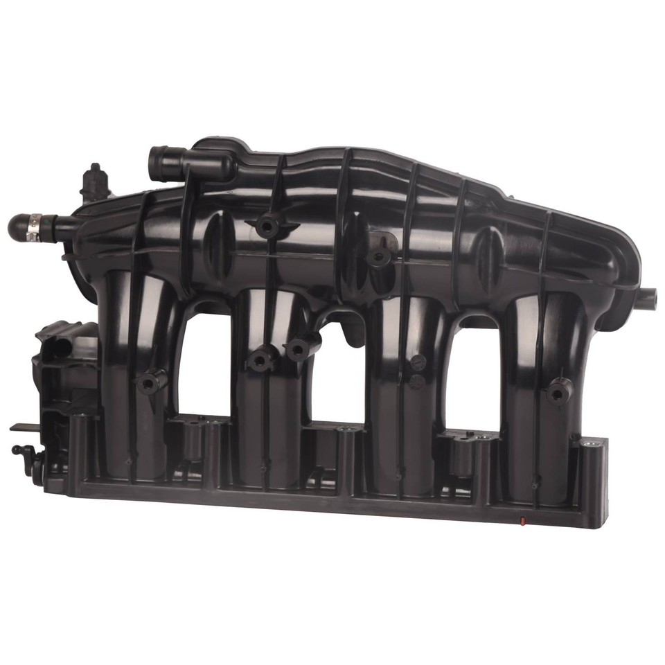 Fits Audi A3 A4 TT Quattro VW Eos Golf R GTI Jetta Intake Manifold ...