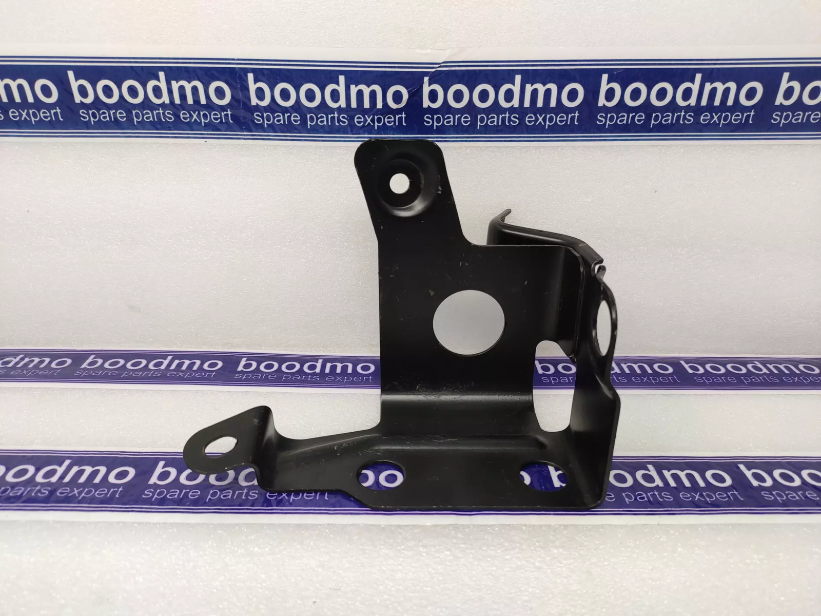 Bracket for MARUTI A-STAR, RITZ 1ST GEN, RITZ 2ND GEN, SWIFT 1ST GEN ...