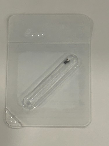 Nobel Biocare Prosthetic Screw Multi-Unit (29285) | eBay