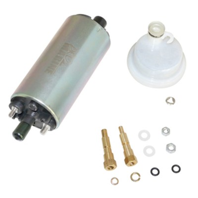 Mercury 150-175-200-225-250 EFI SportJet240 Fuel Pump 808505T01 ...